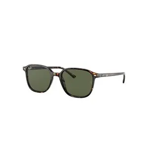 Ray-ban Ray-Ban Leonard Sunglasses Tortoise