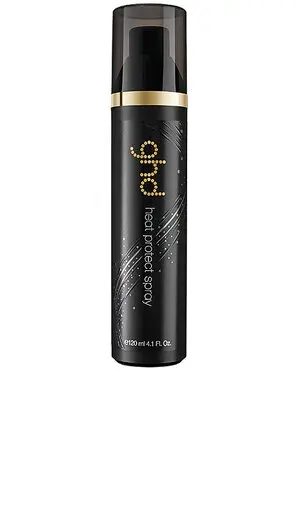 GHD Heat Protect Spray - Neutral