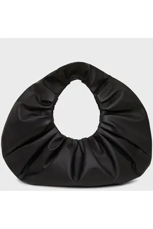 MANSUR GAVRIEL Scrunchie Bag