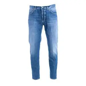 DONDUP Brighton Jeans
