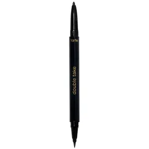 TARTE COSMETICS Ist Double Take Eyeliner