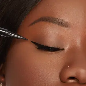 TARTE COSMETICS Ist Double Take Eyeliner