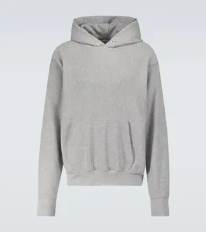 Les Tien Oversized Sweatshirts Hoodies For Men
