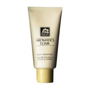 CLINIQUE Aromatics Elixir Body Smoother - One-color