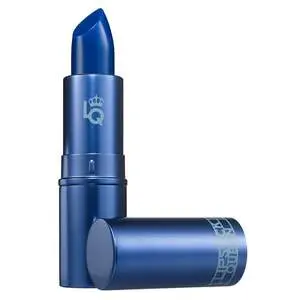 LIPSTICK QUEEN Hello Sailor