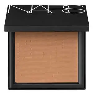 NARS All Day Luminous Powder Foundation Syracuse