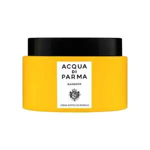 ACQUA DI PARMA Barbiere Shaving Cream - Https://cdn.shopify.com/s/files/1/0283/0185/2747/products/global_images