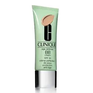 CLINIQUE Age Defense Bb Cream Broad Spectrum Spf 30
