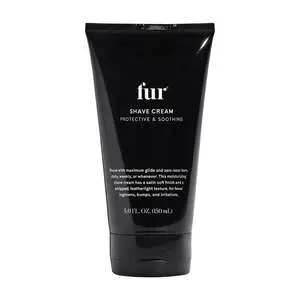 FUR Shave Cream Https://cdn.shopify.com/s/files/1/0283/0185/2747/products/global_images
