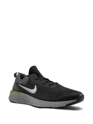 Nike Odyssey React Sneakers