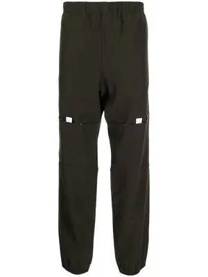 Jacquemus Tapered Trousers