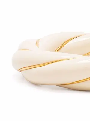 AURÉLIE BIDERMANN Diana Maxi Bracelet