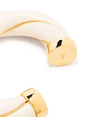 AURÉLIE BIDERMANN Diana Maxi Bracelet