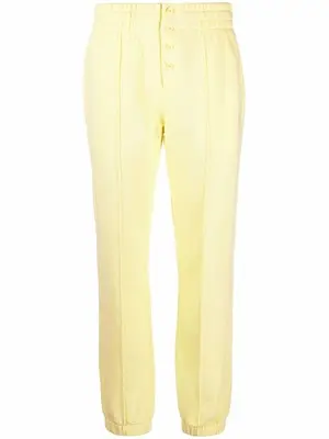 Helmut Lang Sweatpants For Women