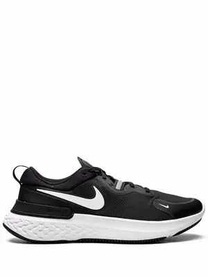 Nike React Miler Sneakers