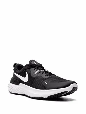 Nike React Miler Sneakers