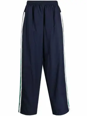 Balenciaga Sporty B Track Pants