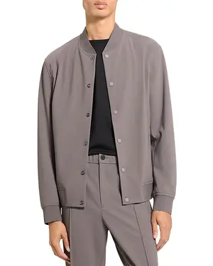 Theory Tailored Jackets For Men