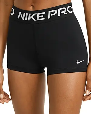 Nike Pro Shorts