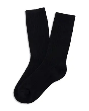 Hanro Socks