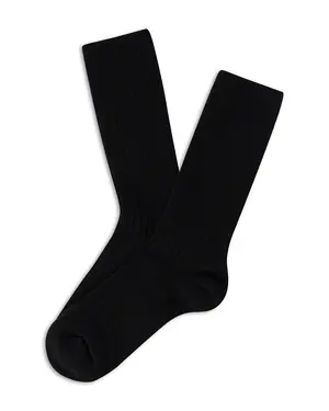 Hanro Socks