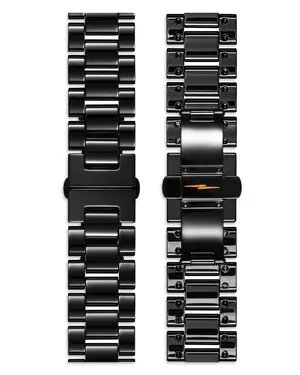Shinola Canfield Sport Watch