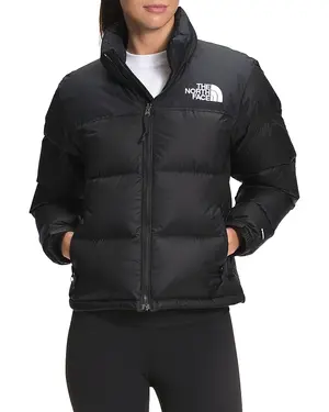 Men's The North Face Puffer Jackets