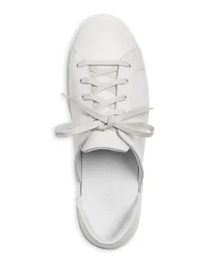 Freda Salvador Eda Low Top Sneakers