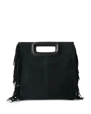 Maje M Bag