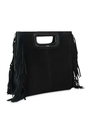 Maje M Bag
