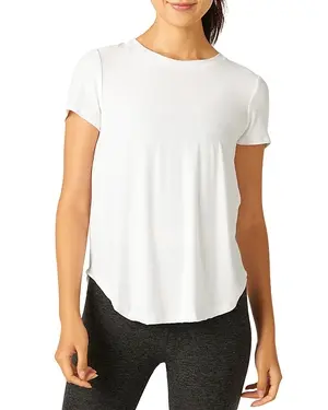 Beyond Yoga T-shirts For Women