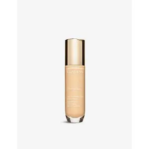 Clarins Everlasting Foundation - 100.5w