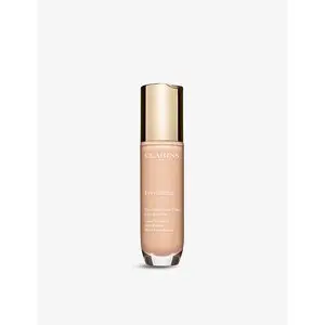 Clarins Everlasting Foundation - 100c