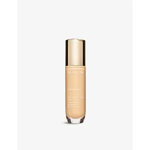 Clarins Everlasting Foundation - 101w