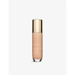 Clarins Everlasting Foundation 30ml 30ml 102.5c