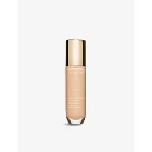 Clarins Everlasting Foundation 30ml 30ml 103n