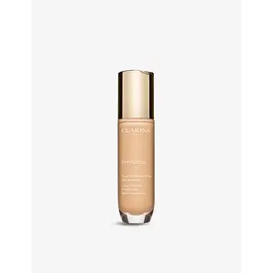 Clarins Everlasting Foundation - 105.5w