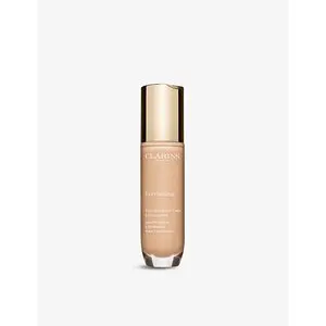 Clarins Everlasting Foundation 30ml 30ml 105n