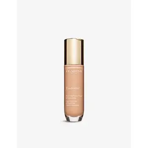 Clarins Everlasting Foundation - 107c