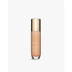 Clarins Everlasting Foundation - 108.3n