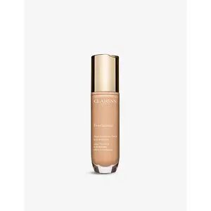 Clarins Everlasting Foundation 30ml 30ml 108w