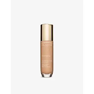 Clarins Everlasting Foundation 30ml 30ml 110n
