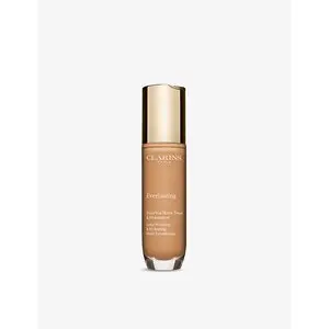 Clarins Everlasting Foundation - 112.3n