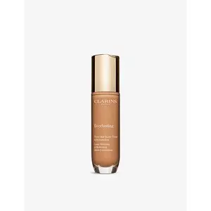 Clarins Everlasting Foundation - 113c