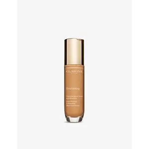 Clarins Everlasting Foundation - 115c