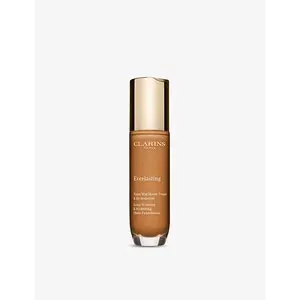 Clarins Everlasting Foundation - 117n