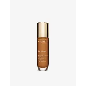 Clarins Everlasting Foundation - 118.5n
