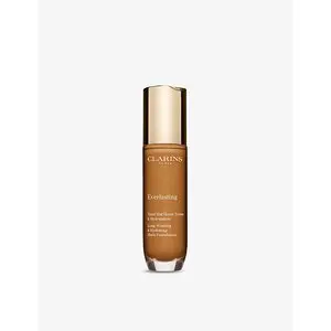 Clarins Everlasting Foundation - 118n