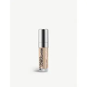 Rodial Banana Lowlighter 5.5ml - One-color