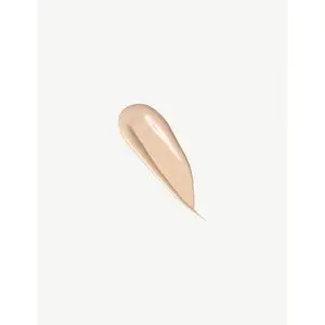 Rodial Banana Lowlighter 5.5ml - One-color